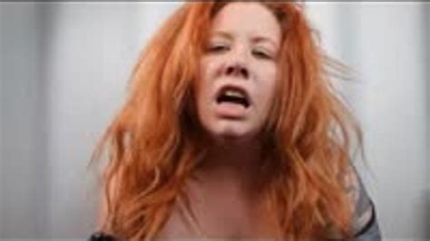 Werewolf Transformation And Sex On The Full Flower Moon May 2023 Mp4