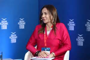 Επιμένει η Φλέσσα για Τέμπη και «μαζί τα σκοτώσαμε ΤΑ ΝΕΑ