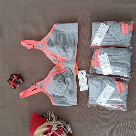 خرید و قیمت سوتین زنانه ایزابلا از غرفه لعیا لند