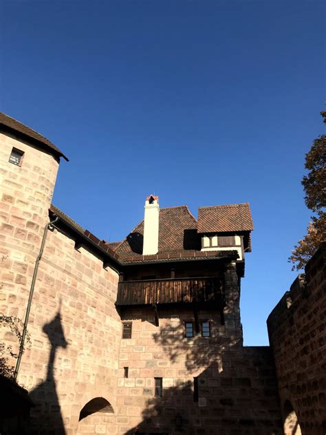 2022丢勒故居游玩攻略第三次来才好好逛了下丢勒故 【去哪儿攻略】