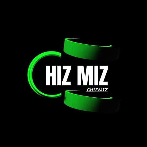 Sila Pala Na Mga Artistang Nakaalitan Ni Marian Rivera Noon Sa Showbiz