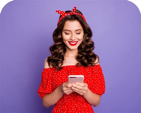 View Our Mobile Coverage Map