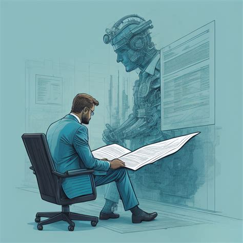 Defining And Tracking Your Lead Generation Goals