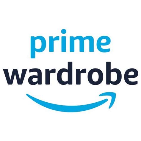 What Is Amazon Wardrobe At Jonathan Boas Blog
