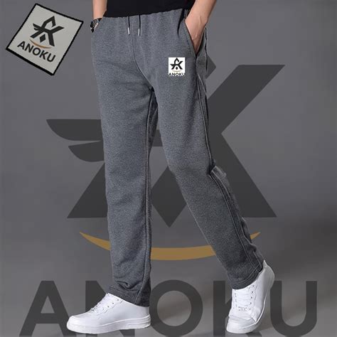 Jual Celana Training Sport Olahraga Panjang Running Gym Jogging Cowo Cewe Running Shopee Indonesia