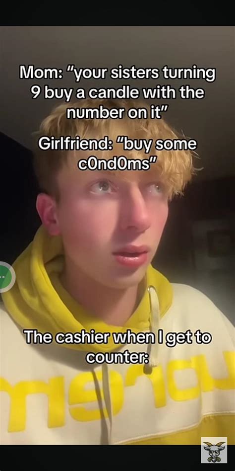 make the comments look like a instagram comment section image not