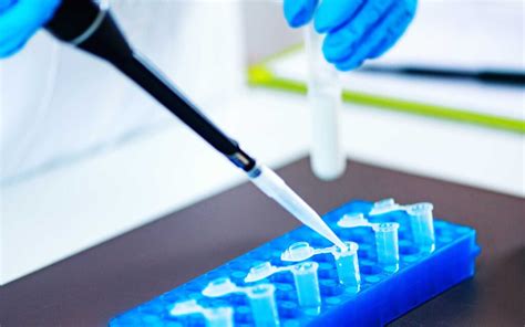 Gmo Milk Another Genetically Modified Breakthrough Joseph Keon