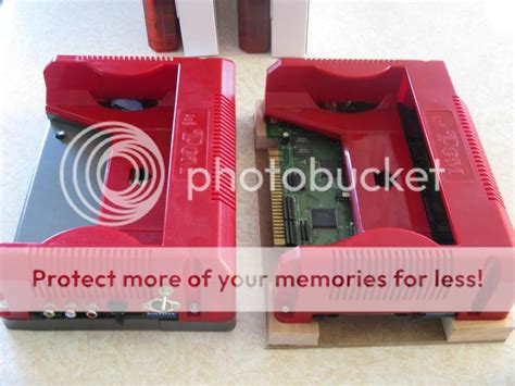 Pgm Igs Information Thread And Price Guide Neo Geo Forums