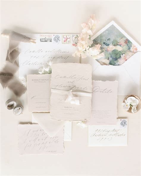 Daily Inspiration Meet Danielle Connell Voyage La Magazine La City Guide