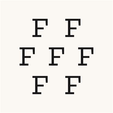 Finans Prøveabonnement