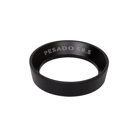 Presado Magnetic Dosing Ring 54mm
