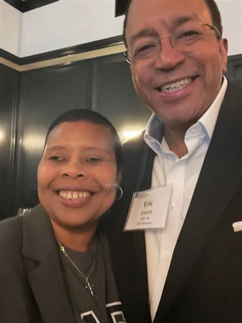 Deborah Bibb On Linkedin Weatherhead Authentic Jwjconsulting Careerandexecutivecoach