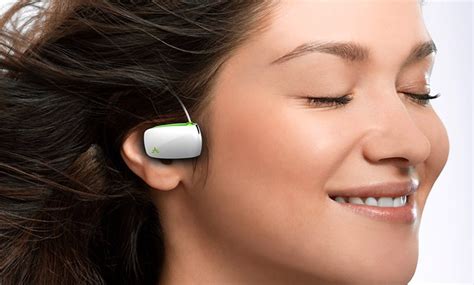 Nextware Bluetooth Headphones Groupon Goods