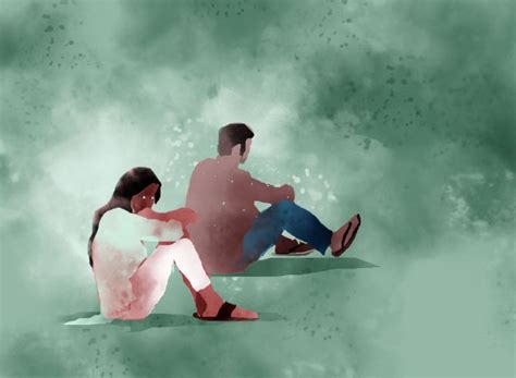 Ask Anu Do Relationships With Age Gap Work Get Ahead