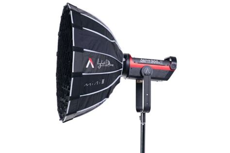 Buy Aputure Aps0005a3t Light Dome Mini Iii