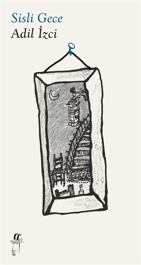 Sisli Gece Adil İzci Birazoku