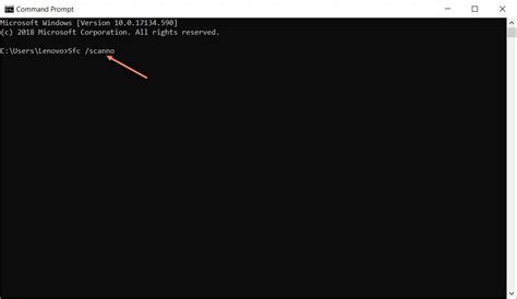 No Such Interface Supported Error Fixed Ways