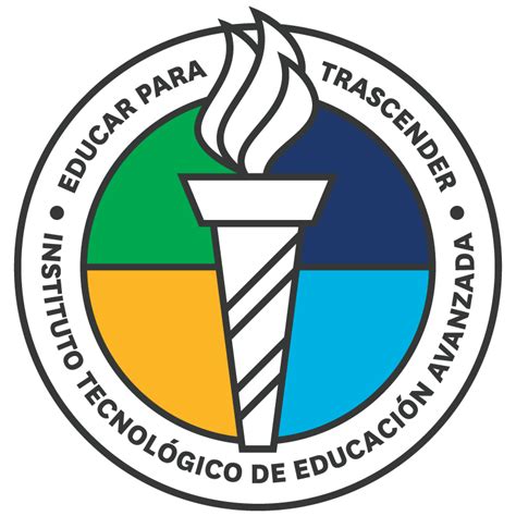 Privacy Policy Itea Itea