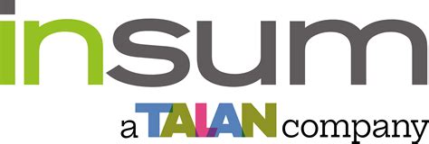 Were Now Talan The Same Oracle Experts Backed By Global Innovation Insum