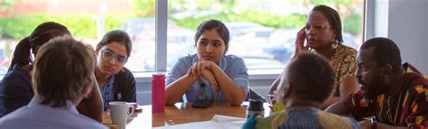 Advanced Nurse Practitioner Leicestershire Partnership Nhs Trust