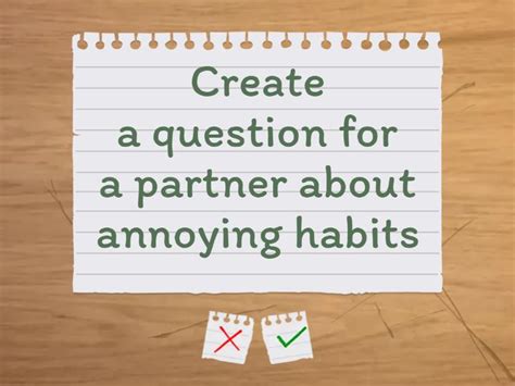 Present Simple Vs Present Continuous Flash Cards