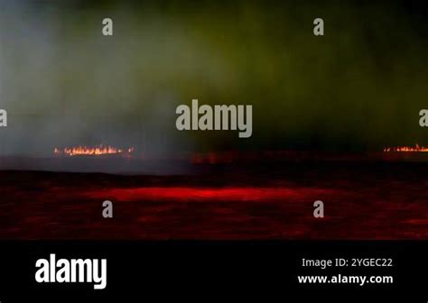 Blood Pool Hell Stock Videos And Footage Hd And 4k Video Clips Alamy