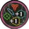 Agenda Cards Twilight Imperium Wiki Fandom