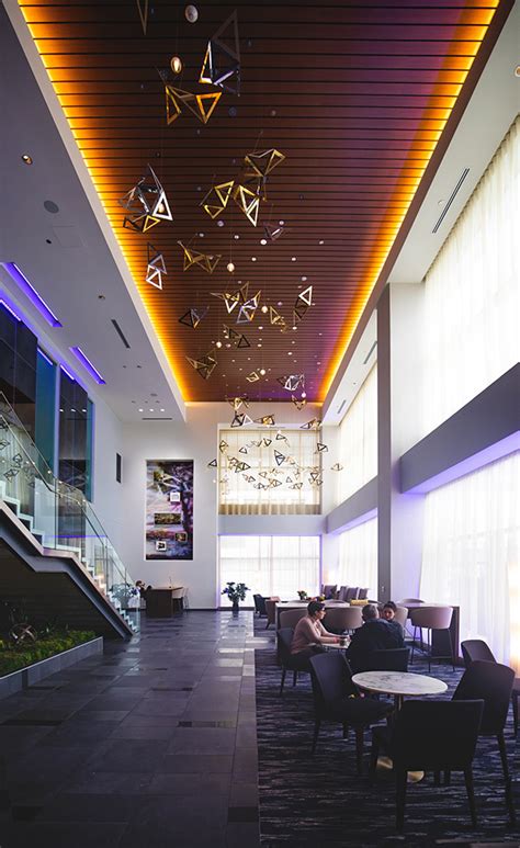 Flexible Led Strips For Linear Led Lighting