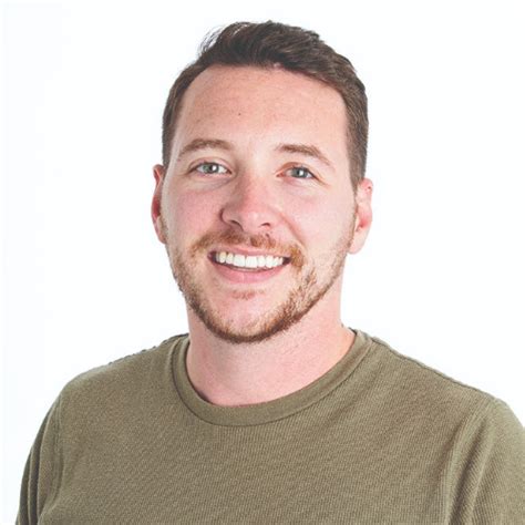 Thomas Laurell Systems Engineer Helloworld Inc Linkedin