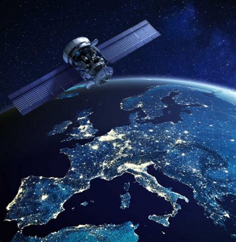 Ipc J Std 001 Solder Connection Electronics Manufacturing