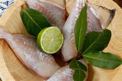 Can You Eat Triggerfish How To Cook It