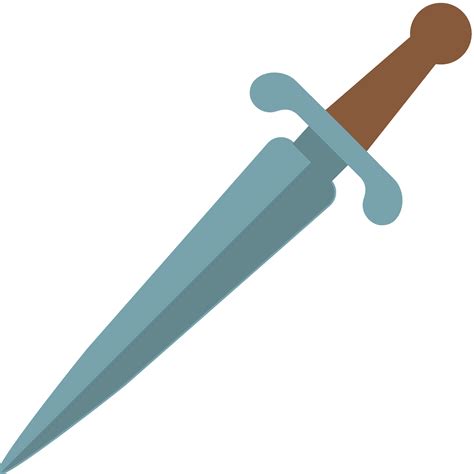 Free Dagger Clipart Download Free Dagger Clipart Png Images Free