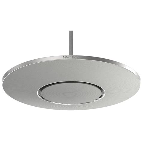 Shure Microphone Ceiling At Cathy Bible Blog