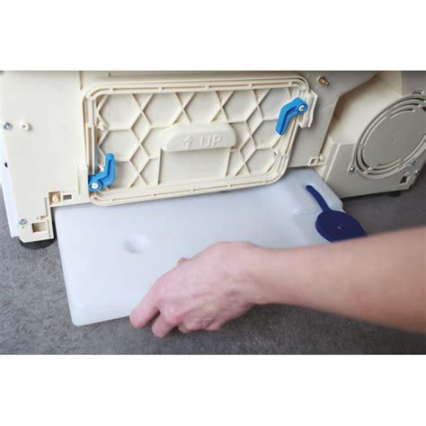 Sušilica Candy Csoe C9dg S Naruči Online