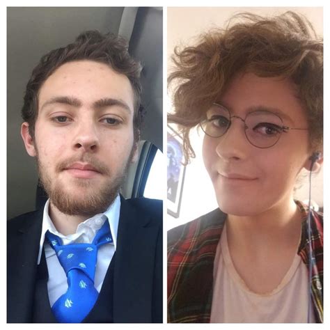 556 Best Senior Prom Images On Pholder Old School Cool Blunderyears And The Way We Were