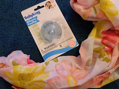 How To Make A Diy Ball Gag I How To Make A Diy Ball Gag I