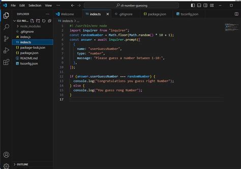 Imtiaz Ahmed On Linkedin Kamrankhantessori Typescript Javascript