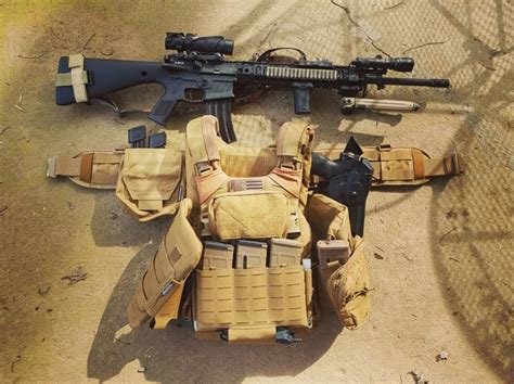 Best Placardflap For Crye Jpc 20 Rqualitytacticalgear