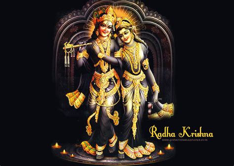 Hindu Gods And Goddesses Wallpapers Top Free Hindu Gods And Goddesses
