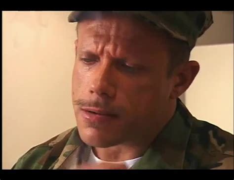 Aroused Men In Uniform Hot Sex
