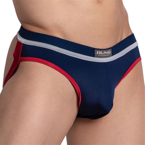Collections Underwear Empire