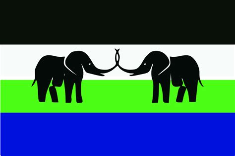 Lozi Swm Constructed Worlds Wiki Fandom