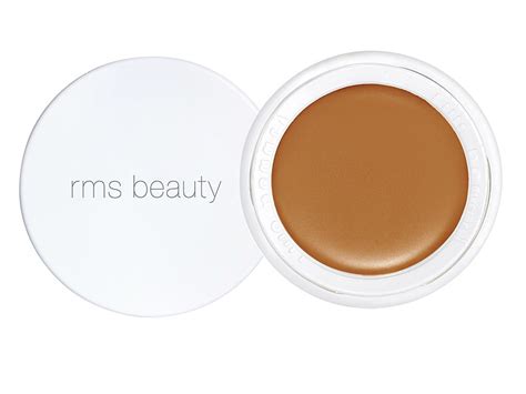Rms Beauty Uncoverup Lovelyskin