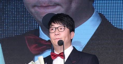 양현종 아내 이야기에 잠시 울컥