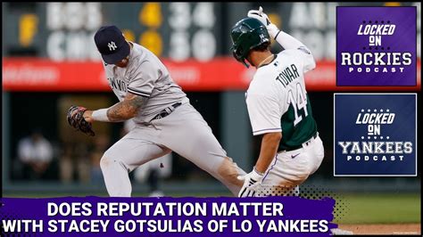 Can The Colorado Rockies Ever Be Like The New York Yankees Youtube