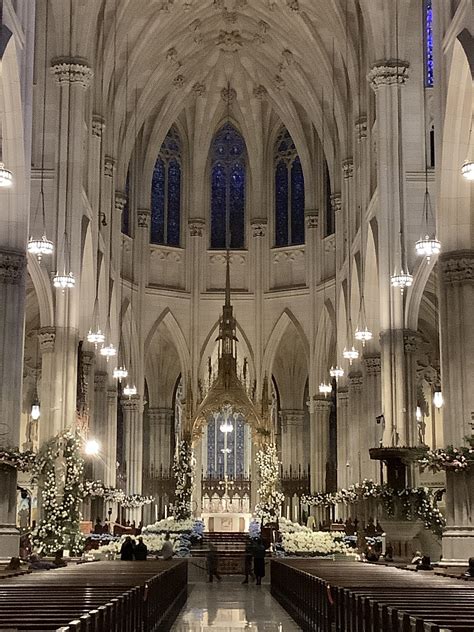 Best 13 Chicago Church Tour To Break New Ground First Public
