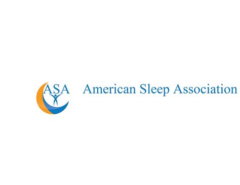 Pin On American Sleep Association