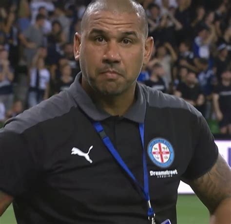 Declan Archers Instagram Twitter And Facebook On Idcrawl