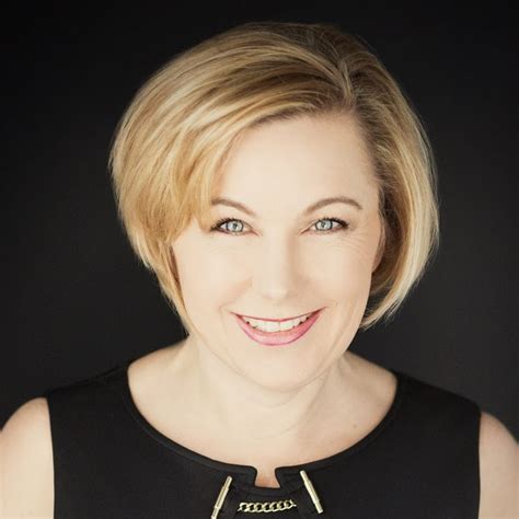 Angelina Szuch Youtube