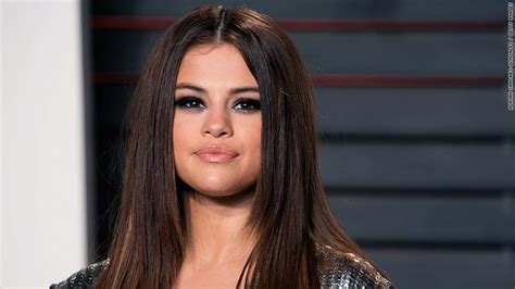 Revealed Real Lifestyle Of Selena Gomez Iwmbuzz